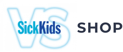 Big Box of Cards – SickKids Shop
