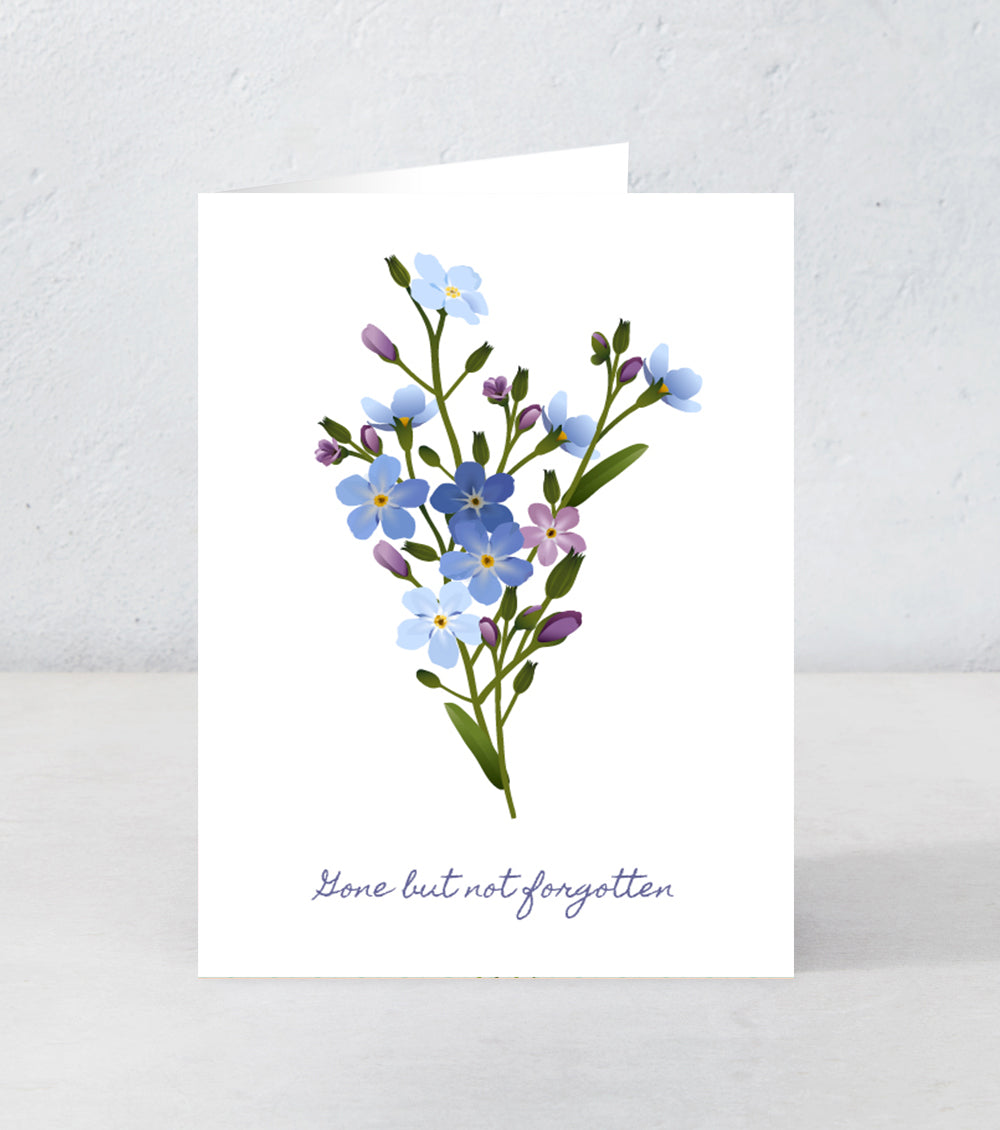 Gone but not forgotten – SickKids Shop